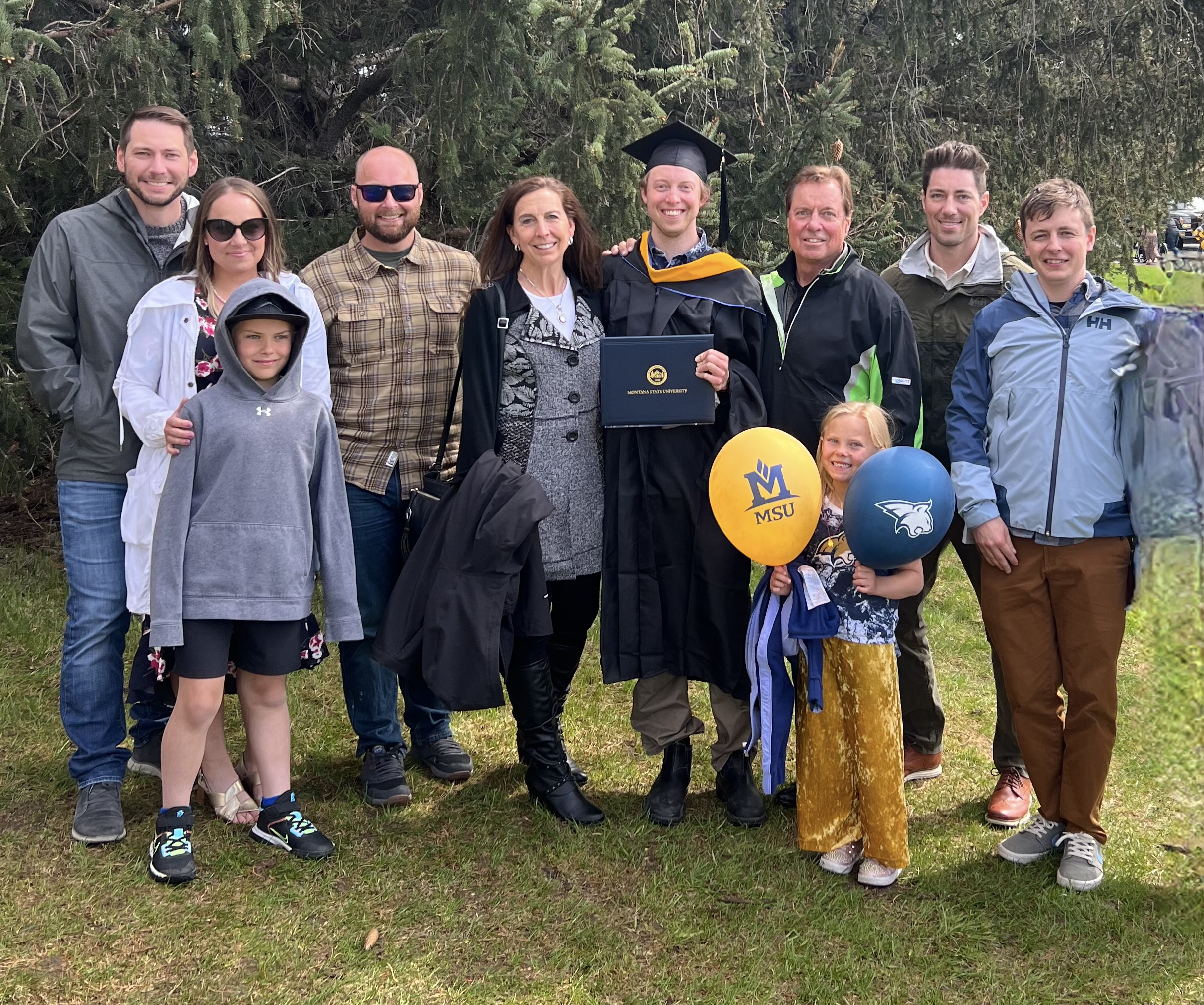 About Amy – Amy Tharp for Centennial